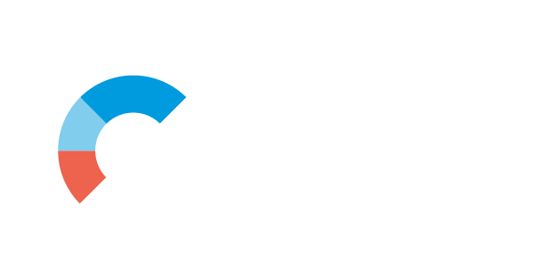Franchise Businesses Are Locally Owned and Operated